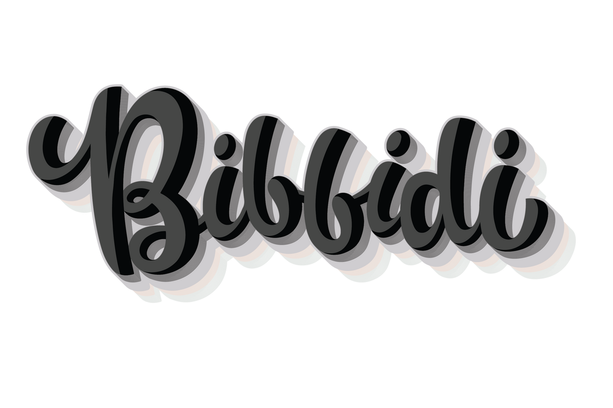 Bibbidi Wizard – Opening Soon